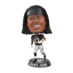 Best Gifts For Raiders Fans (The Ultimate Gift Guide) - SPORTSLOCKR