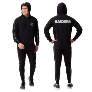 Best Gifts For Raiders Fans (The Ultimate Gift Guide) - SPORTSLOCKR