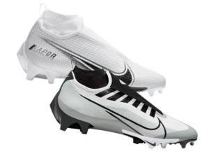 Lamar Jackson Cleats: What Cleats Does He Wear? (2023) - SPORTSLOCKR